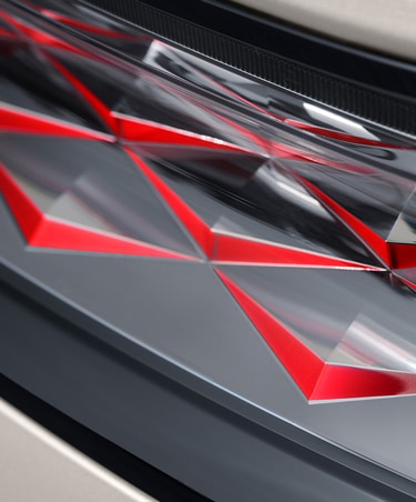 DS7 | DS Automobiles