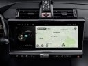 DS7 | DS Automobiles